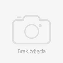 Waltzing with a Stranger - Peter Sandberg | Muzyka, mp3 Sklep EMPIK.COM